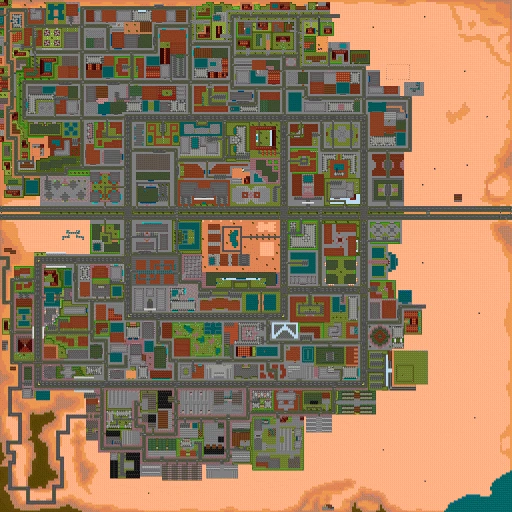 GTA Las Vegas | GTA Wiki | Fandom