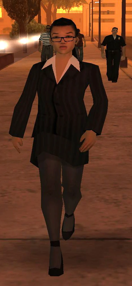 SOFYBU | GTA Wiki | Fandom