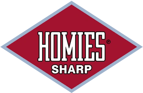 Homies Sharp | GTA Wiki | Fandom