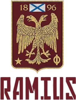 Ramius | GTA Wiki | Fandom