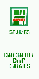 Chocolate Chip Cookies | GTA Wiki | Fandom