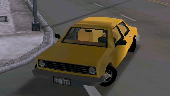 Panto (III) | GTA Wiki | Fandom