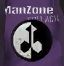ManZone | GTA Wiki | Fandom