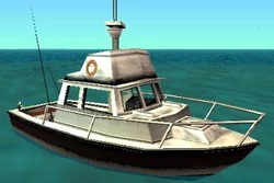 Reefer (VCS) | GTA Wiki | Fandom