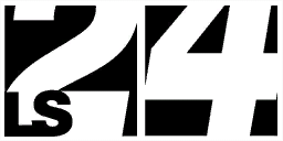 LS24 | GTA Wiki | Fandom