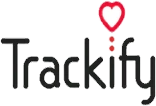 Trackify | GTA Wiki | Fandom