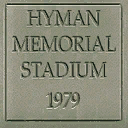 Hyman Memorial Stadium | GTA Wiki | Fandom