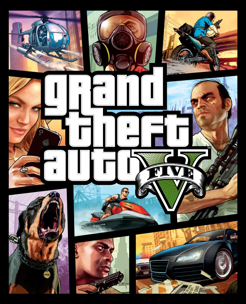 Grand-Theft-Auto-V-Website | GTA Wiki | Fandom