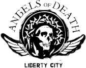 Angels of Death Motorcycle Club | GTA Wiki | Fandom