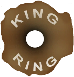 King Ring | GTA Wiki | Fandom