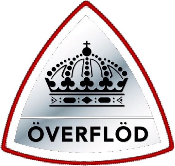 Överflöd | GTA Wiki | Fandom