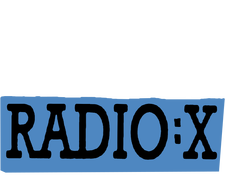 Radio X | GTA Wiki | Fandom