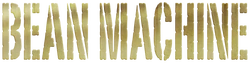 Bean Machine | GTA Wiki | Fandom