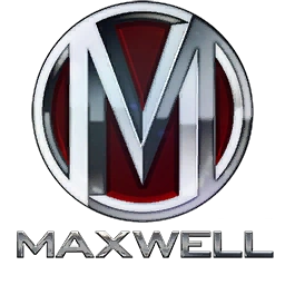Maxwell | GTA Wiki | Fandom