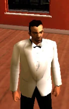 Smoking | GTA Wiki | Fandom