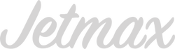 Jetmax (V) | GTA Wiki | Fandom