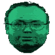 Lester Crest | GTA Wiki | Fandom