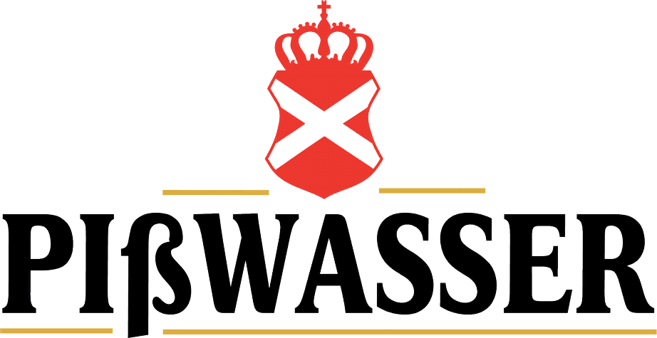 Pißwasser | GTA Wiki | Fandom