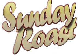 Sunday Roast | GTA Wiki | Fandom
