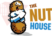 The Nut House | GTA Wiki | Fandom