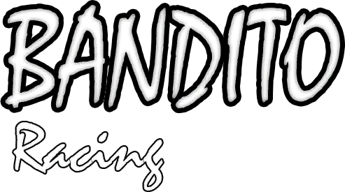 Bandito Racing | GTA Wiki | Fandom