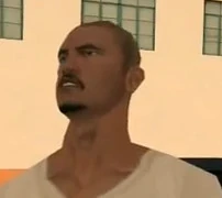Jose (SA) | GTA Wiki | Fandom