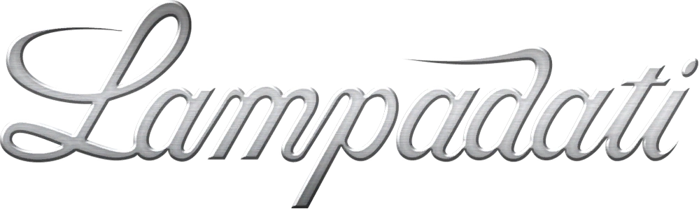 Lampadati | GTA Wiki | Fandom