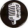 West Coast Talk Radio (V) | GTA Wiki | Fandom