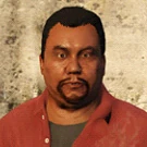 Erick R. | GTA Wiki | Fandom