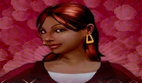 Miss Terrie | GTA Wiki | Fandom