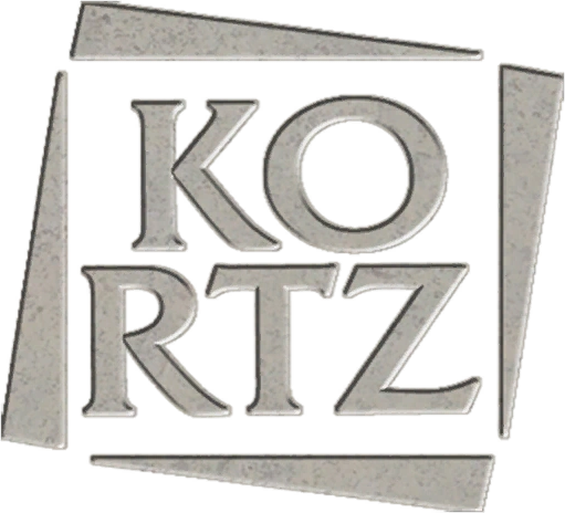 Kortz Center | GTA Wiki | Fandom