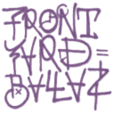 Ballas | GTA Wiki | Fandom