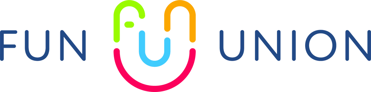 FUN Union | Wiki Documentación de Entretenimiento Internacional | Fandom