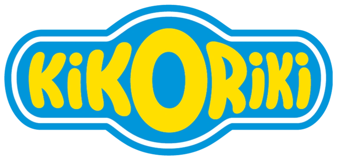 Kikoriki (Español latino) | Wiki Documentación de Entretenimiento ...