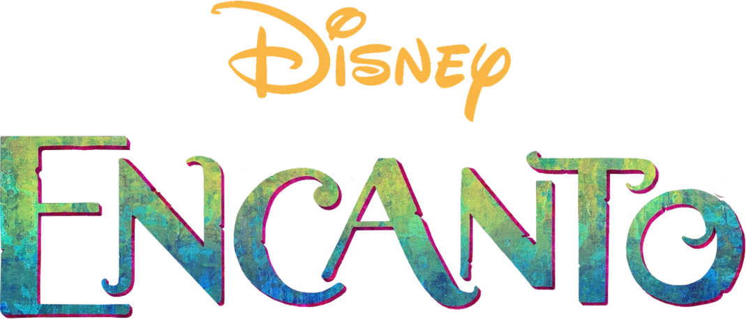 Encanto | Wiki Documentación de Entretenimiento Internacional | Fandom