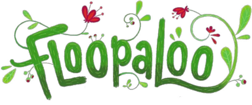 Floopaloo (Italiano) | Wiki Documentación de Entretenimiento ...