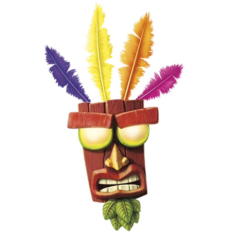 Crash Bandicoot Nsane Trilogy Filtrada Fecha De Lanzamiento