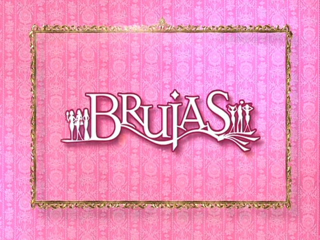 Brujas | Wiki Documentación de Entretenimiento Internacional | Fandom