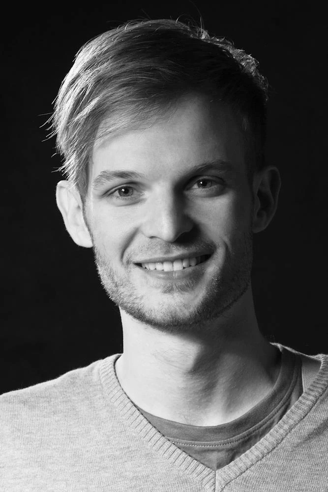 Péter Puskás | Wiki Documentación de Entretenimiento Internacional | Fandom