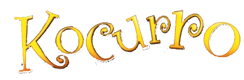 Kocurro | Wiki Documentación de Entretenimiento Internacional | Fandom