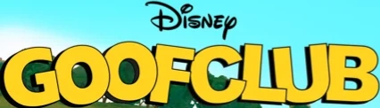 Goof Club | Wiki Documentación de Entretenimiento Internacional | Fandom