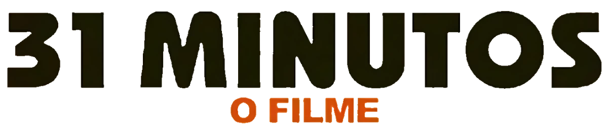 31 minutos. O filme | Wiki Documentación de Entretenimiento ...
