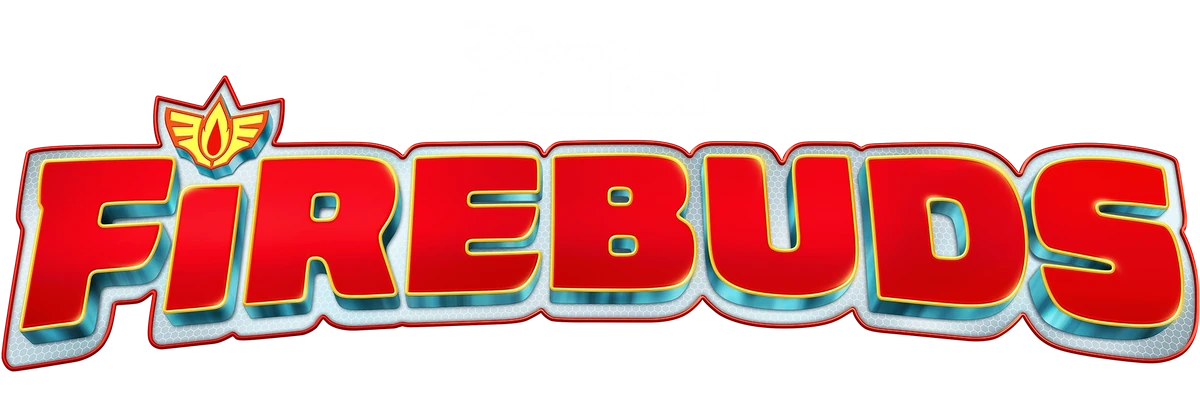 Firebuds | Wiki Documentación de Entretenimiento Internacional | Fandom