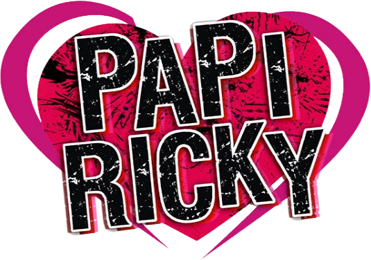 Papi Ricky | Wiki Documentación de Entretenimiento Internacional | Fandom