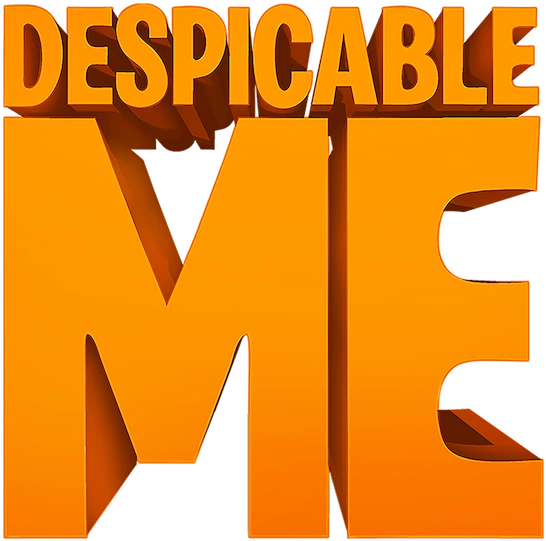 Despicable Me | Wiki Documentación de Entretenimiento Internacional ...