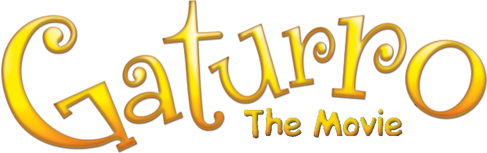 Gaturro: The Movie | Wiki Documentación de Entretenimiento ...