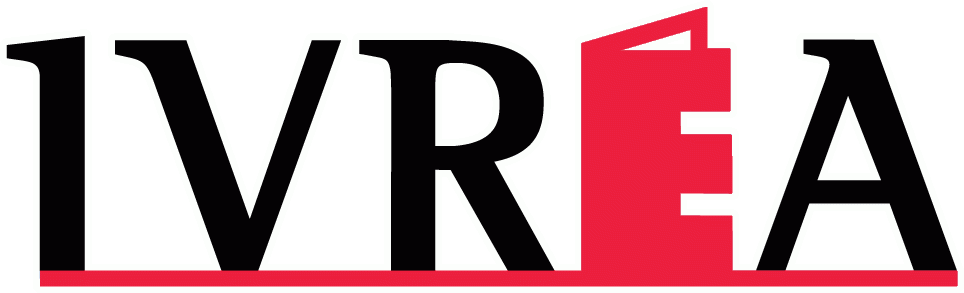 Ivrea | Wiki Documentación de Entretenimiento Internacional | Fandom