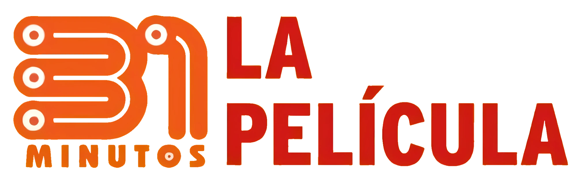 31 minutos, la película | Wiki Documentación de Entretenimiento ...