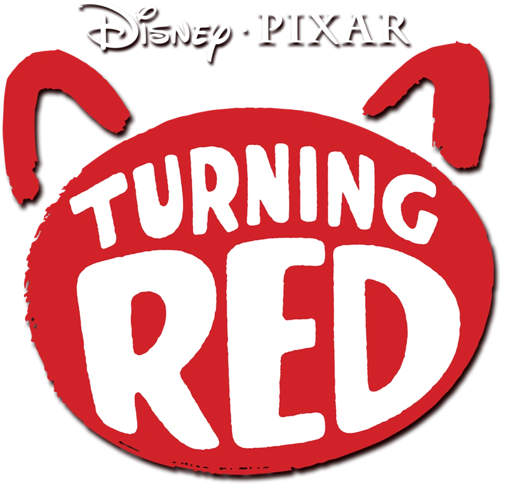 Turning Red | Wiki Documentación de Entretenimiento Internacional | Fandom