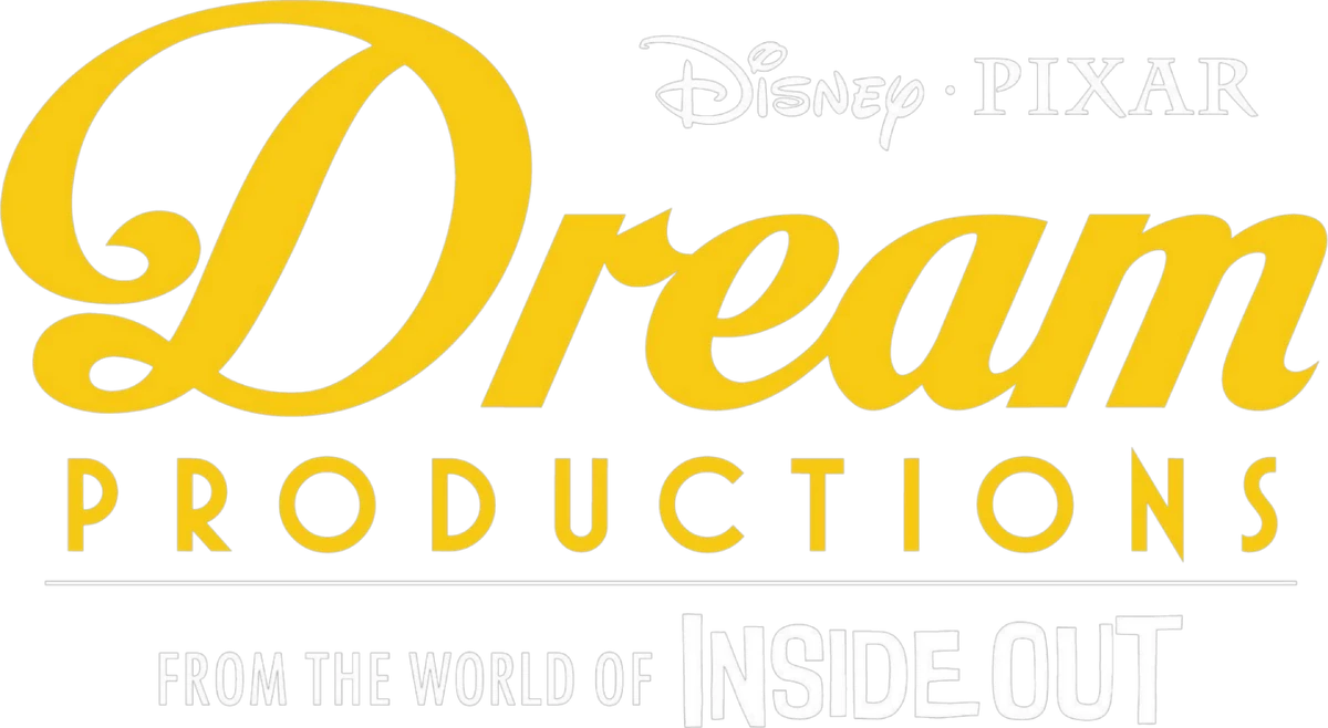 Dream Productions | Wiki Documentación de Entretenimiento Internacional ...